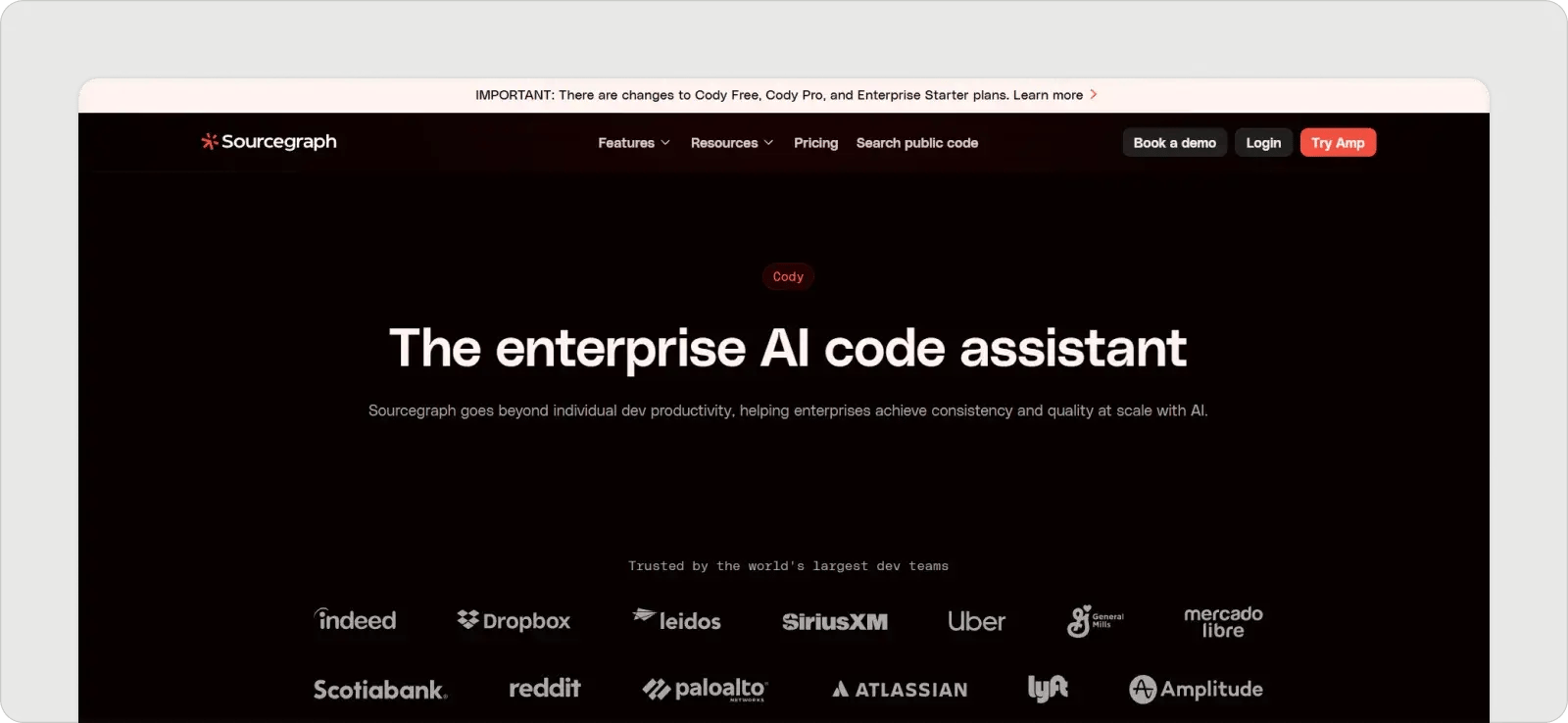 8 Best AI Tools for R Programming in 2025